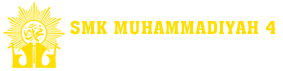 SMK Muhammadiyah 04 | Islami, Unggul, Profesional, Enterpreneur
